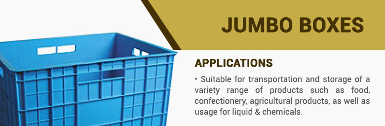 Jumbo Boxes – Vintage Pack Sdn Bhd