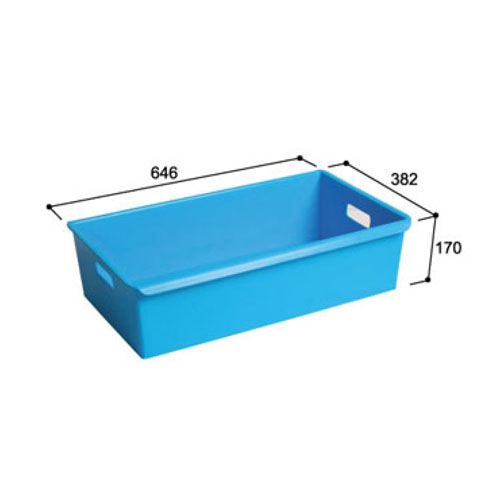 Food & Beverage Containers – Vintage Pack Sdn Bhd