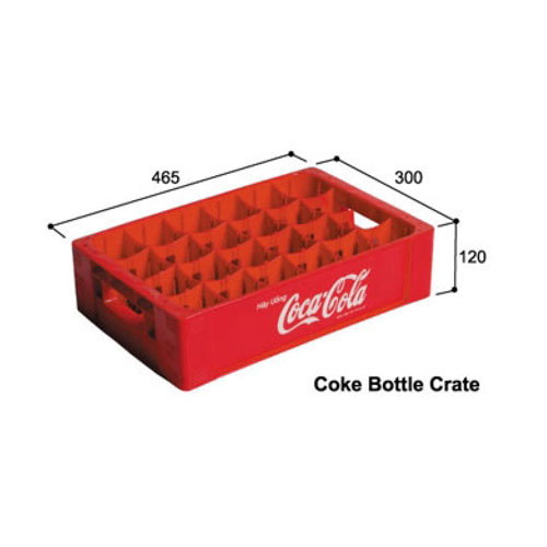 Food & Beverage Containers – Vintage Pack Sdn Bhd