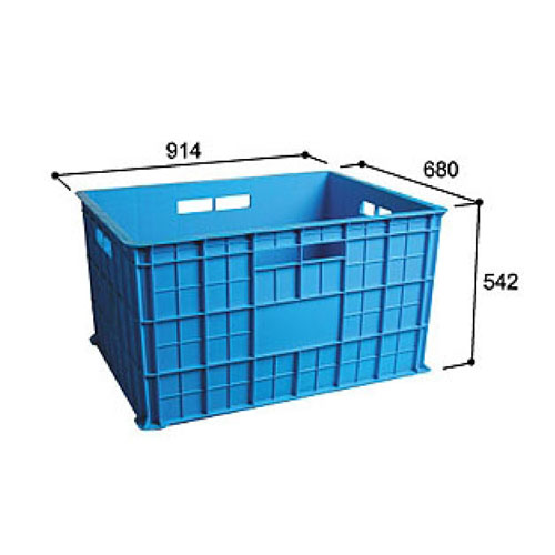 Jumbo Boxes – Vintage Pack Sdn Bhd