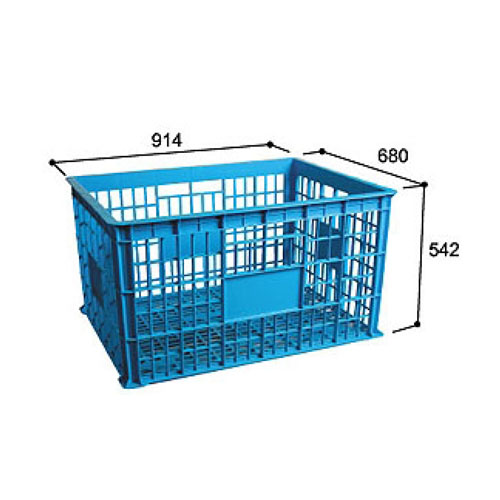 Jumbo Boxes – Vintage Pack Sdn Bhd