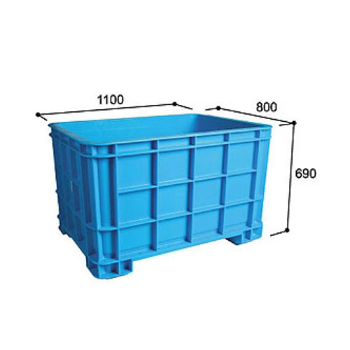 Jumbo Boxes – Vintage Pack Sdn Bhd
