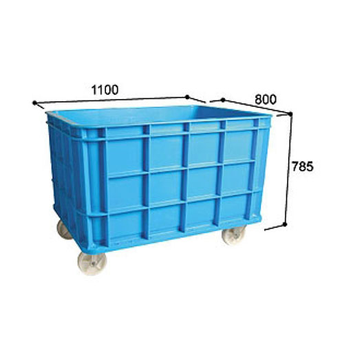 Jumbo Boxes – Vintage Pack Sdn Bhd