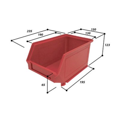 MS 9801 – Vintage Pack Sdn Bhd