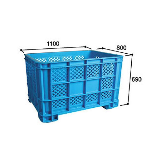 Jumbo Boxes – Vintage Pack Sdn Bhd